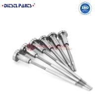 China Common Rail Fuel Injector Control Valve F00VC01013 China Made New Injector Control Valve F00VC01013 For 0445110057 Injector For CITR0EN For PEUGE0T For SUZUKI for sale