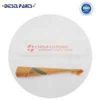 China Common Rail Fuel Injector Control Valve F00VC01036 Fuel Injector Control Valve for B-osch 0445110111 For FIAT ALFA ROMEO LANCIA 1.9 2.4 JTD for sale