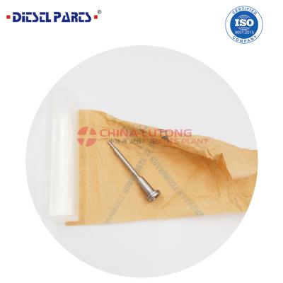 China Common Rail Fuel Injector Control Valve F00VC01036 Fuel Injector Control Valve for B-osch 0445110111 For FIAT ALFA ROMEO LANCIA 1.9 2.4 JTD for sale