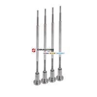 China Common Rail Fuel Injector Control Valve F00VC01320 Control Valve Suitable for 0445110594 Injector 0445110847/846/594 376 for MAN for sale