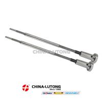 China Common Rail Fuel Injector Control Valve F00VC01325 New Injector Control Valve F00VC01325 For Honda Accord VII Civic VIII/ CRV top quality good price for sale