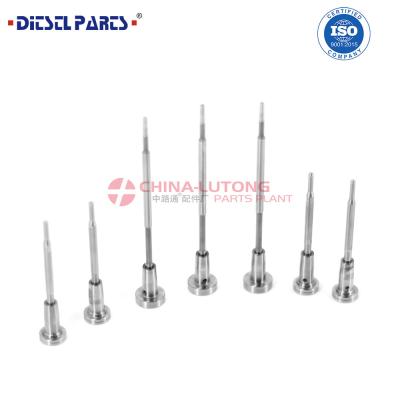 China Common Rail Fuel Injector Control Valve F00VC01329 F00VC01329 Diesel Injector Control Valve F00V C01 329 Fuel Nozzle Parts F 00V C01 329 for B-OSCH 0445110168 0445110169 0445110284 for sale
