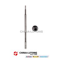 China Common Rail Fuel Injector Control Valve F00VC01332 FOOVC01332 Diesel Fuel Common Rail Injector Control Valve F00VC01332 Fit for Volkswagen 0445110217 0 445 110 217 for sale