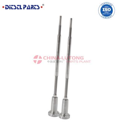 China Common Rail Fuel Injector Control Valve F00VC01349 Valve Set F00VC01349 for Diesel Injector Model 110.250  F 00V C01 349 For Common Rail Injector 0445110249 0445110250 for sale