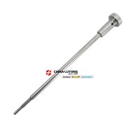 China Common Rail Fuel Injector Control Valve F00VC01352  F 00V C01 352 for bo-sch injector 110 Series 0445110274 0445110275 0445110277 0445110278 for sale