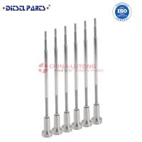 China Common Rail Fuel Injector Control Valve F00VC01364 Common Rail Control Valve Assembly F00VC01364for Injector 0445110311wholesale price factory dircectly sale for sale