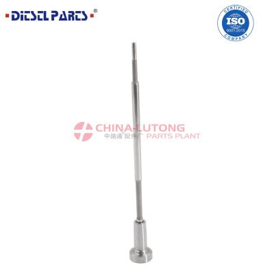 China Common Rail Fuel Injector Control Valve F00VC01364 Common Rail Control Valve Assembly F00VC01364for Injector 0445110311wholesale price factory dircectly sale for sale