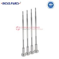 China Common Rail Fuel Injector Control Valve F00VC01364 Common Rail Control Valve Assembly F00VC01364for Injector 0445110311wholesale price factory dircectly sale for sale
