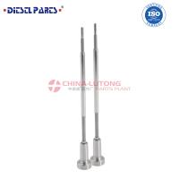 China Common Rail Fuel Injector Control Valve F00VC01364 Common Rail Control Valve Assembly F00VC01364for Injector 0445110311wholesale price factory dircectly sale for sale