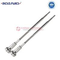 China Common Rail Fuel Injector Control Valve F00VC01377 high-quality control valve F00VC01377 for common rail injectors 0445110363, 0445110442, 0445110461 for sale