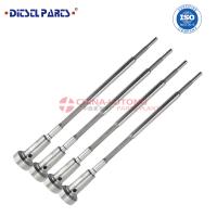 China Common Rail Fuel Injector Control Valve F00VC01377 high-quality control valve F00VC01377 for common rail injectors 0445110363, 0445110442, 0445110461 for sale