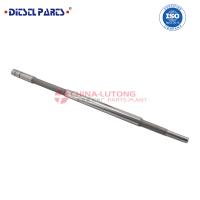 China Common Rail Fuel Injector Control Valve F00VC01377 high-quality control valve F00VC01377 for common rail injectors 0445110363, 0445110442, 0445110461 for sale