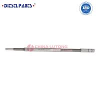 China Common Rail Fuel Injector Control Valve F00VC01377 high-quality control valve F00VC01377 for common rail injectors 0445110363 0445110442 0445110461 for sale