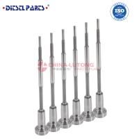 China High Quality Common Rail Fuel Injector Control Valve F00VC01378 for Bo-sch 110 Series Injector 0445110377 0445110378 Factory Sale for sale