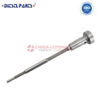China High Quality Common Rail Fuel Injector Control Valve F00VC01378 for Bo-sch 110 Series Injector 0445110377 0445110378 Factory Sale for sale