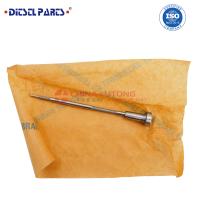 China Quality Common Rail Fuel Injector Control Valve F00VC01379 F00 VC0 1379 for Bo--sch Fuel Injector 0445110424 0445120028 0445120069 for sale