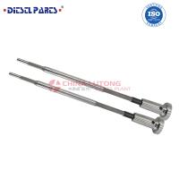 China made in China Common Rail injector control valve F00VC01321Fuel Injection Control Valve F 00V C01 321for Bo-sch 0445110165factory for sale