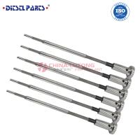 China made in China Common Rail injector control valve F00VC01321Fuel Injection Control Valve F 00V C01 321for Bo-sch 0445110165factory for sale