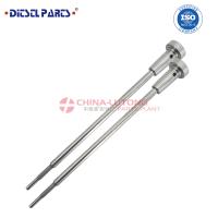 China High Quality Common Rail Injector Control Valve F00ZC01362 for Injector 0 445 110 789  HP2-9K546-AB for bos-ch Wholesale Price for sale