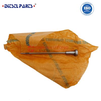 China Common Rail injector Control Valve FOORJ02246 FooR J02 246 Common Rail Sprayer Valve Set F ooR J02 246 for B0s-ch 0445120073 for Mitsubishi Canter 3C11 3C15 for sale