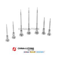 China Common Rail injector Control Valve FOORJ04542  F00rj04542 for Injector 0 445 120 460 0445120460 CR high quality control valve for sale