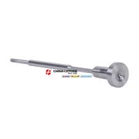 China Common Rail injector Control Valve FOORJ04542  F00rj04542 for Injector 0 445 120 460 0445120460 CR high quality control valve for sale