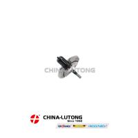 China Common Rail injector Control Valve FOOV CO1 508 F00VC01508 for injector 0445110616  0445110617 diesel trucks Flow Control Valve for sale