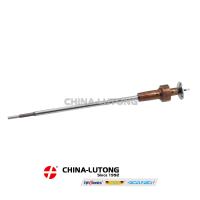 China Quality Common Rail injector Control Valve FOOV CO1 516 F00VC01516 for Injector # 0445110573/574 0445118021/0445118058 for Bo-sch instock for sale