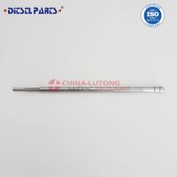 China High Quality Common Rail injector Control Valve FOOVC01043 F 00V C01 043 For Bo ch injector 0445110047/0445110048 Diesel Injection Pump Injector Control Valve Assemblies for sale