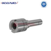 China Diesel common rail nozzle F00VX30185 for injector 0 445 115 042	0 445 115 091 224DT TD4 engine for Land Rover Freelander for Bo-sch Piezo for sale