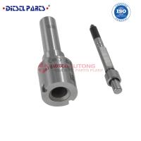 China Diesel common rail nozzle F00VX30185 for injector 0 445 115 042	0 445 115 091 224DT TD4 engine for Land Rover Freelander for Bo-sch Piezo for sale
