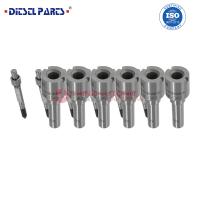 China Diesel common rail nozzle F00VX30185 for injector 0 445 115 042	0 445 115 091 224DT TD4 engine for Land Rover Freelander for Bo-sch Piezo for sale