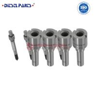 China Diesel common rail nozzle F00VX30185 for injector 0 445 115 042	0 445 115 091 224DT TD4 engine for Land Rover Freelander for Bo-sch Piezo for sale