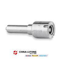 China diesel common rail nozzle F00VX40061 Common Rail Piezo Nozzle F 00V X40 061 FOOVX40061 for Injector 0445116017 0445116018 0986435420 for sale