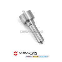 China diesel common rail nozzle L163PBD High Quality P Type L163PBD Common Rail Injector Nozzle L163PBA L163PRD L163 PRD 163  for Injectors Ejbr03301d for sale