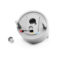 China Diesel Injector Control Valve Set F00GX17004 for Bos-ch Piezo 0445115# Series Diesel Control Valve F00GX17004 For Piezo injector for sale
