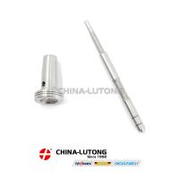 China Diesel Control Valve F00RJ00005 CR Injection Control Valve FooRJ00005 Fit for Sofim8140.43 Engine for Injector 0445120002 0433175203 for sale
