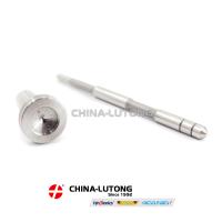 China Diesel Control Valve F00RJ00005 CR Injection Control Valve FooRJ00005 Fit for Sofim8140.43 Engine for Injector 0445120002 0433175203 for sale