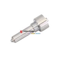 China Diesel Fuel Injector Nozzles L406PRD for injector 28308779 high-performance diesel engines nozzle  Fuel Injector Nozzle L406PRD for Mercedes Benz W204 C204 C250 CDI A6510702887 for sale
