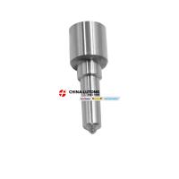 China Common Rail Injector Nozzle G3S60 Diesel Fuel Injector Nozzle G3 S60 Sprayer Tips for DENSO 295050-1151 295050-1851 293400-0600 295050-4350 295050-1290 for sale