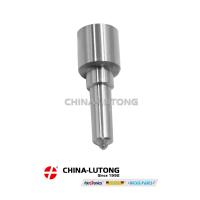 China Common Rail Injector Nozzle G3S60 Diesel Fuel Injector Nozzle G3 S60 Sprayer Tips for DENSO 295050-1151 295050-1851 293400-0600 295050-4350 295050-1290 for sale