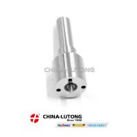 China Common Rail Injector Nozzle G3S60 Diesel Fuel Injector Nozzle G3 S60 Sprayer Tips for DENSO 295050-1151 295050-1851 293400-0600 295050-4350 295050-1290 for sale