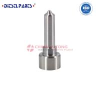 China L134PBD Made in China L134PBD High Quality Common Rail Injector Nozzle L134PBD L134pbd for  FORD EJBR00502Z EJDR00502Z R00502Z for sale