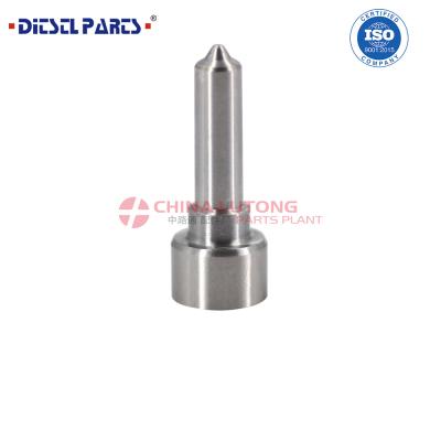 China L134PBD Made in China L134PBD High Quality Common Rail Injector Nozzle L134PBD L134pbd for  FORD EJBR00502Z EJDR00502Z R00502Z for sale