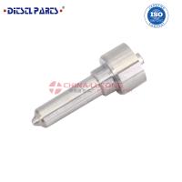 China L134PBD Made in China L134PBD High Quality Common Rail Injector Nozzle L134PBD L134pbd for  FORD EJBR00502Z EJDR00502Z R00502Z for sale