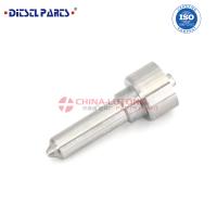 China Common Rail Injector Nozzle L135PBD L135 PBD Premium diesel Fuel Nozzle L135PRD for EJBR00504Z Ejbr01801z Injector  Factory Sale for sale