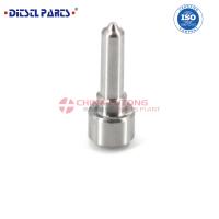 China Common Rail Injector Nozzle L135PBD L135 PBD Premium diesel Fuel Nozzle L135PRD for EJBR00504Z Ejbr01801z Injector  Factory Sale for sale