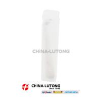 China Common Rail Injector Valve F00RJ03556 CR Injector Control Valve F00RJ03556 for Injector 0445120370 0445120387 Parts Accessories for sale