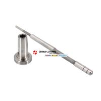China Common Rail Injector Valve F00RJ03556 CR Injector Control Valve F00RJ03556 for Injector 0445120370 0445120387 Parts Accessories for sale