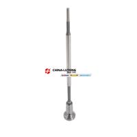 China made in China Common Rail Injector Valve Assembly F 00V C01301 F00VC01301 for 0445110series injector 0 445 110 078 0 445 110 077 for sale